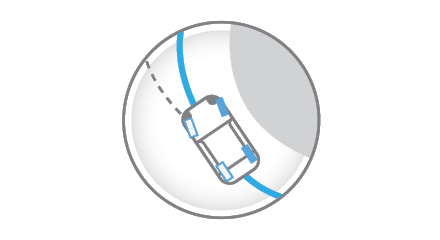 Nissan Navara | Commercial Vehicles | Nissan